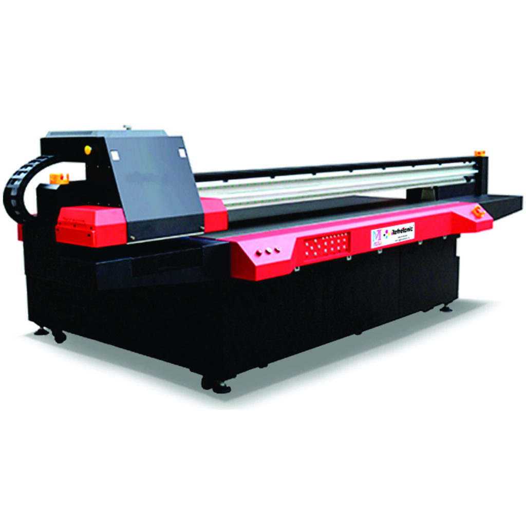 IMPRESORA RICOH SPC840 – Grafinor Tecnología